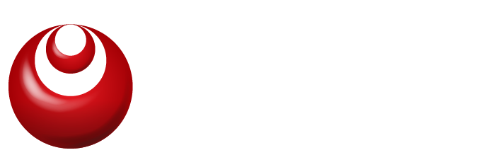 Makam New York – Makam New York